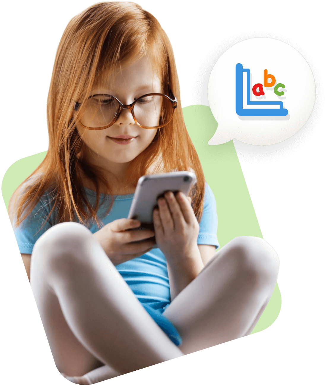 Little Reader makes it easy for parents to teach their young children ...